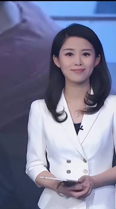 十大公认最好看的女主播图标