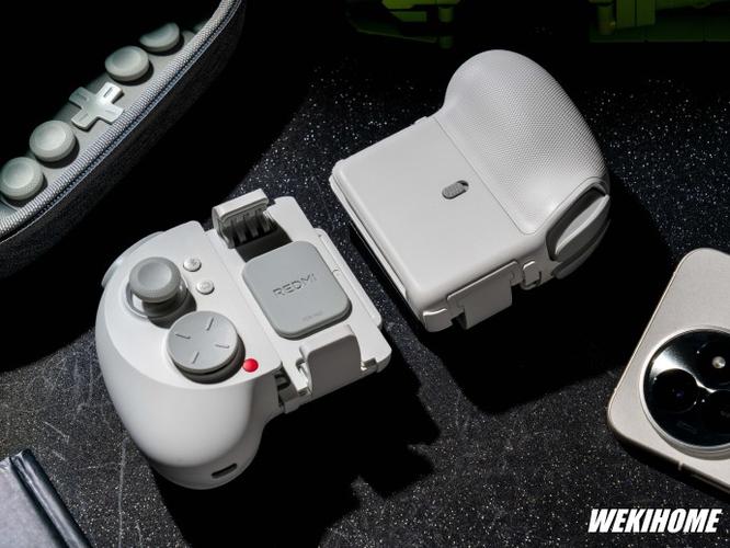ps4手柄手机能用吗