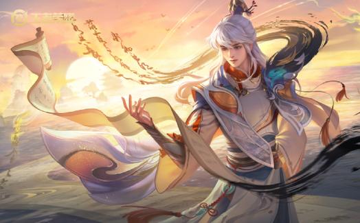 弈星打团有多强截图