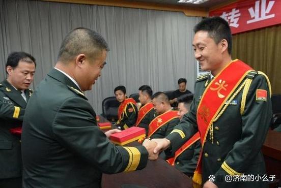 上古卷轴5要加入战友团吗图标