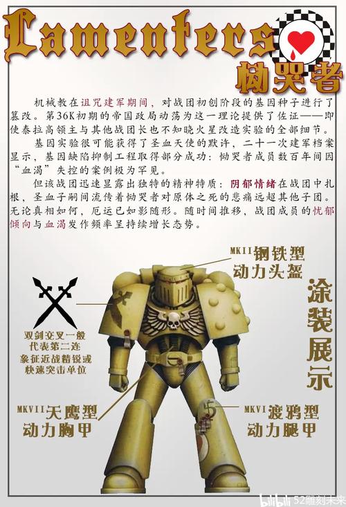 帝国的团子完整版图标