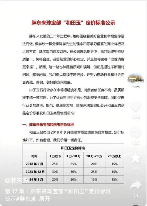 抖音退货时间段都有哪些截图