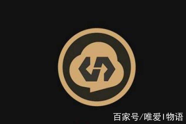 链享云行情截图