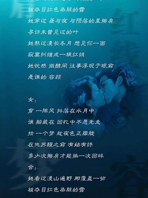 彼岸的孤岛完整版