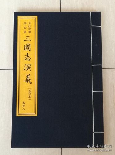 三国志跟三国演义一样吗图标