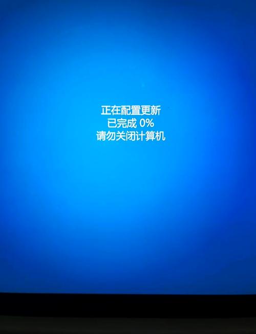 win11更新了什么图标