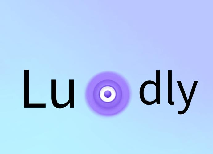 网页怎么恢复正常大小