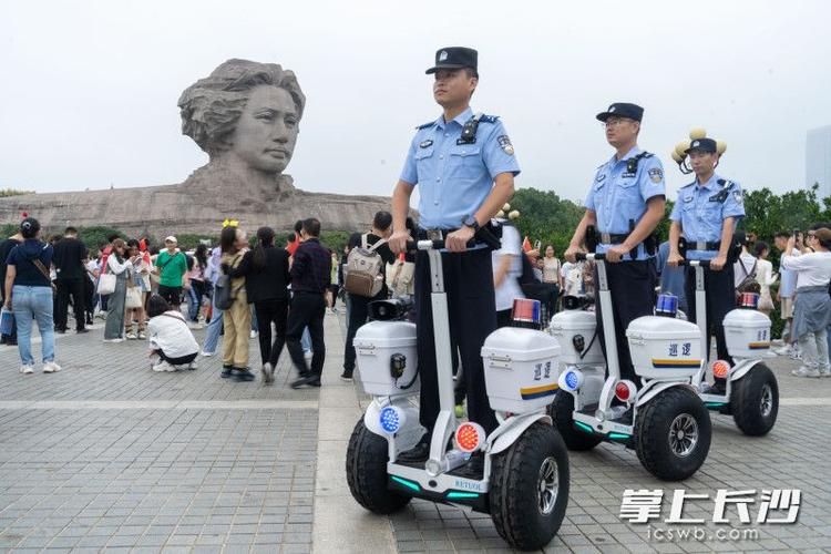 平衡车放家里会自燃吗图标