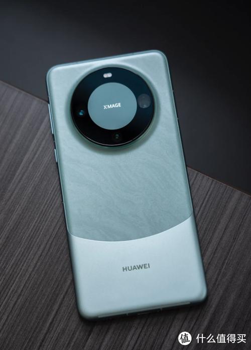 mate60pro锁定竖屏图标