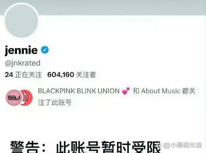推特为什么不能创建账号截图