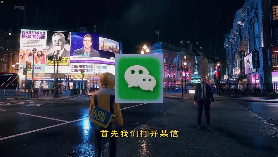 不用电脑可以手机玩Steam吗