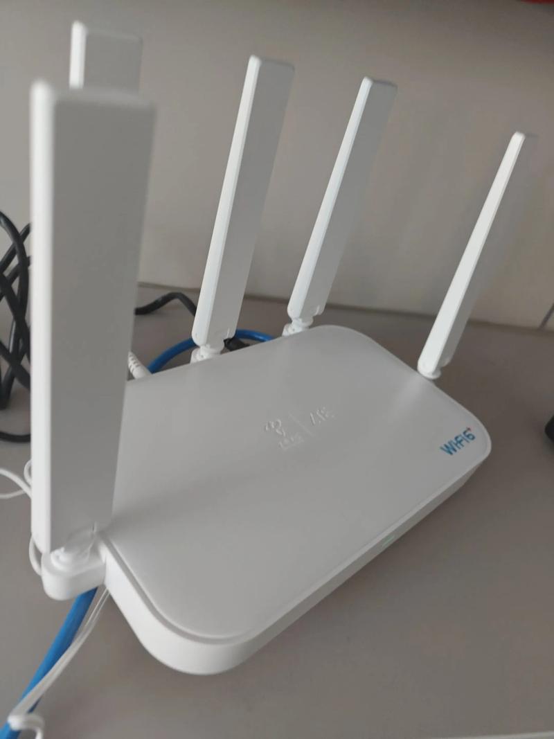 手机无法打电话但是可以上网图标