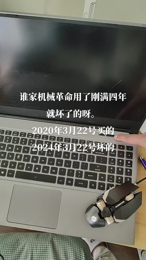 机械革命狂暴模式一键切换键图标