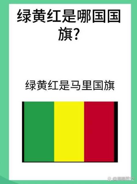 护眼模式偏红还是偏黄图标