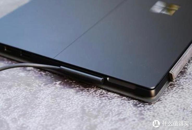 surface磁吸充电口的改进截图