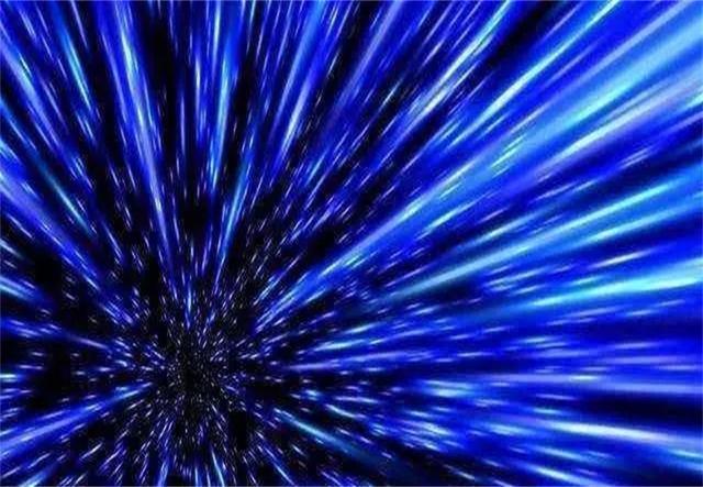 世界唯一几个无限公司图标