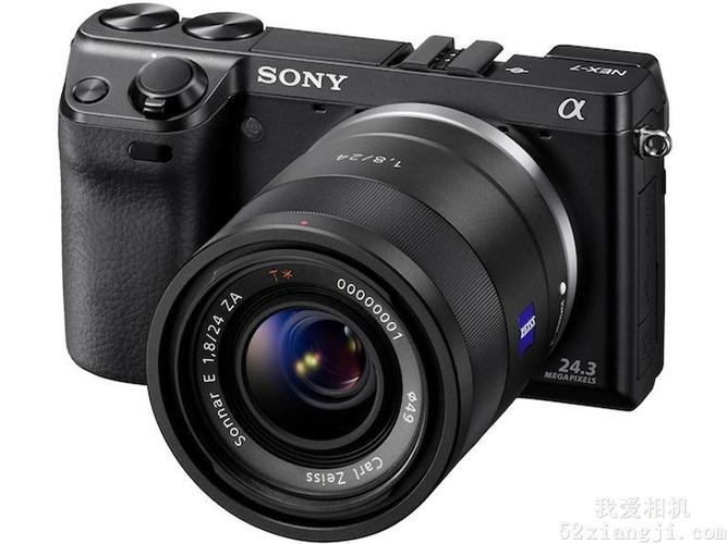 索尼微单nex7截图