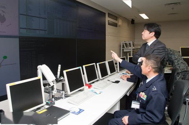 日本无线网络能用吗图标