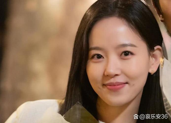 视频开美颜图标