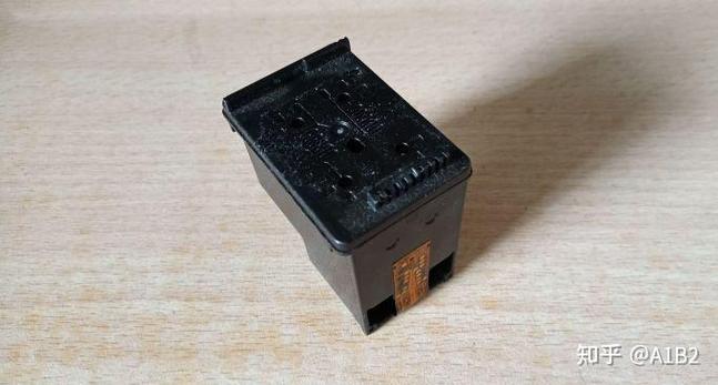 惠普墨盒放了三年了还能用吗截图