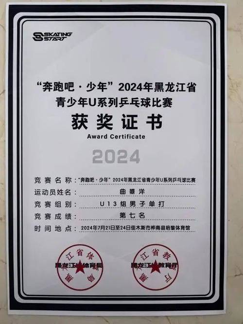 乒乓球裁判员证书怎么考截图