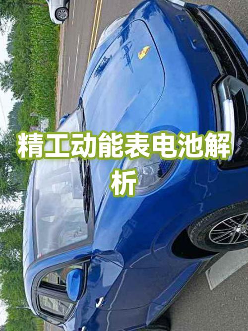 发电机是动能转化成电能图标