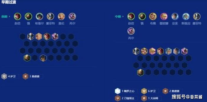 金铲铲之战直装辅助图标
