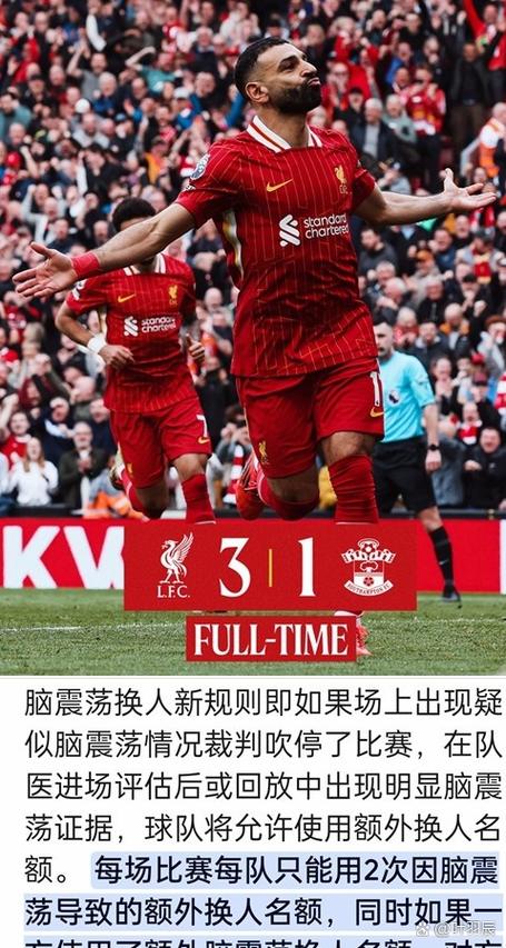 足球比赛可以换6个人吗图标