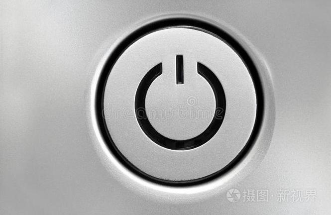 手电筒按键变成灰色了缩略图