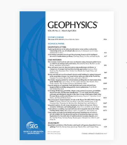 science学术期刊官网图标