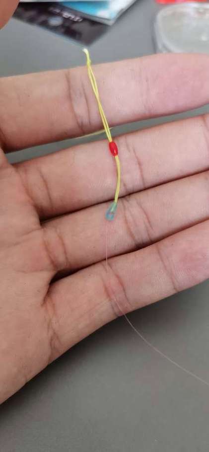主线与pe线怎么连接