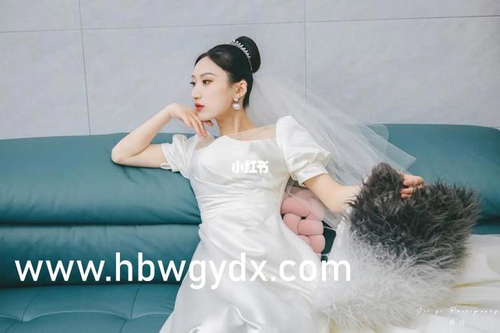 黑蚂蚁影视大全在线播放图标