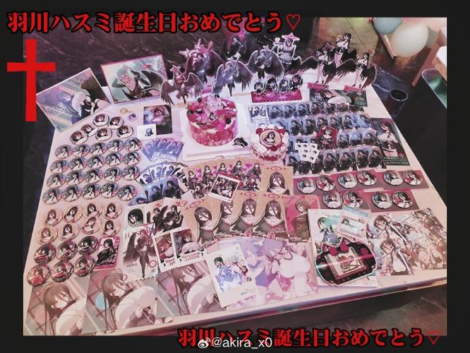碧蓝档案辅助科技脚本图标