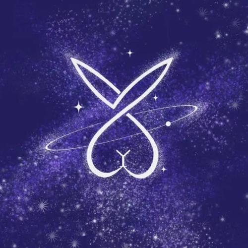 星空赚图标