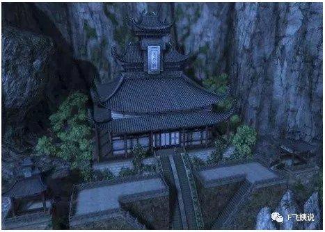 钧天图好看吗图标