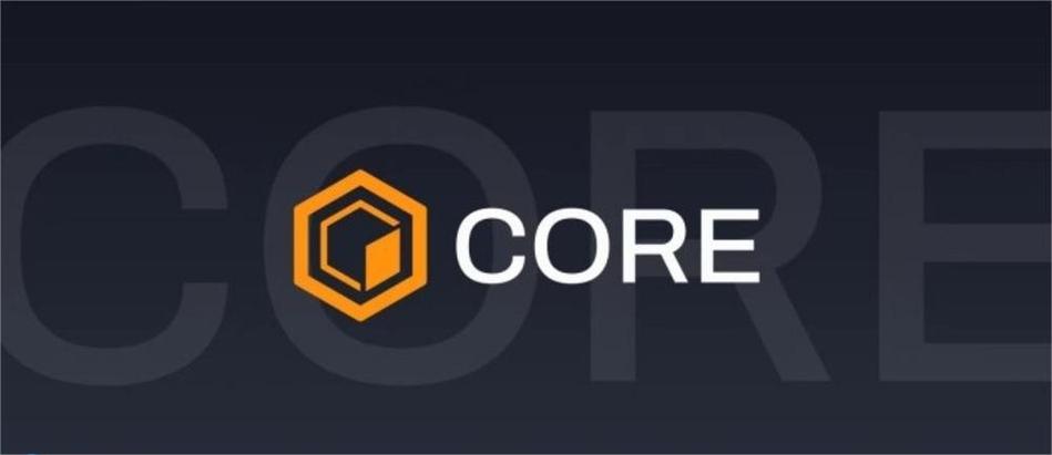 core币最新官方消息图标