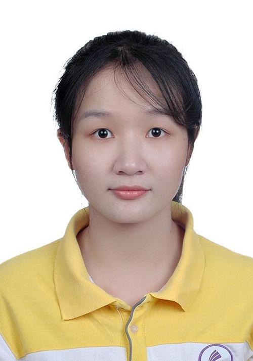 厦门家教网截图