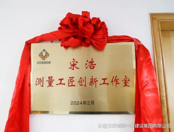 成立工作室需要什么