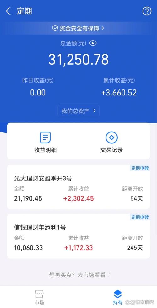 资富宝2.2.apk.1.1.1.1.1.1.1.1.1图标