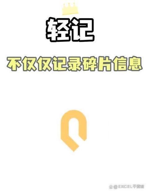 手机碎片整理好不好