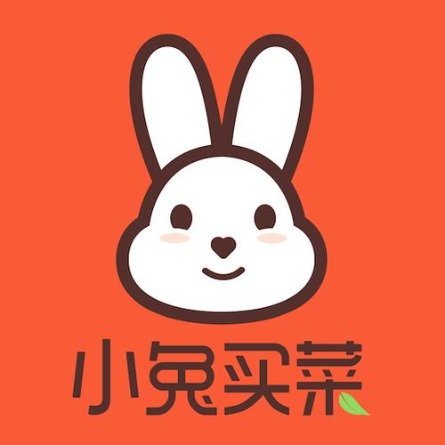 小兔购APP下载截图