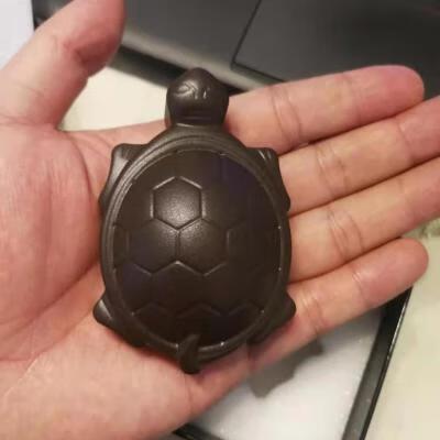 喜来健能量石图标