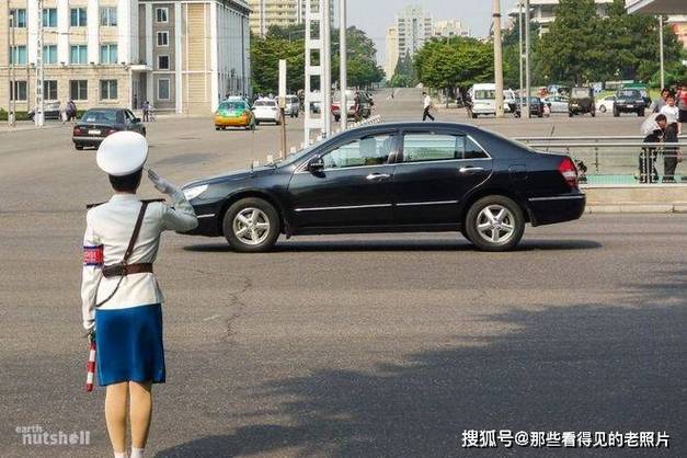 雨伞丢在出租车上怎么办截图