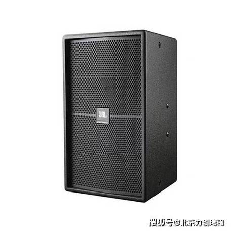 高端游戏耳机图标