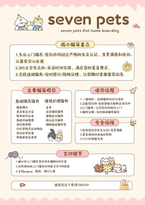 一起来养猪全自动脚本图标