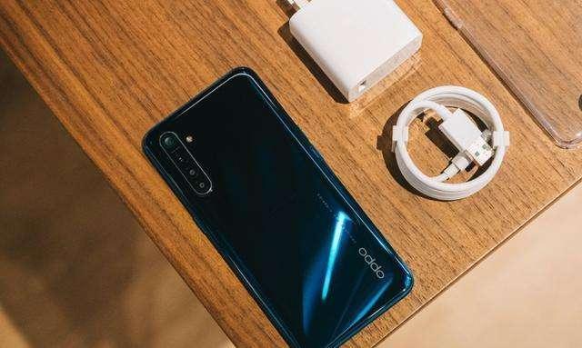 oppok5和vivoz5哪个好图标