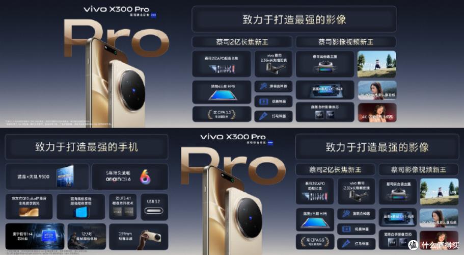 vivo打游戏选哪个系列图标
