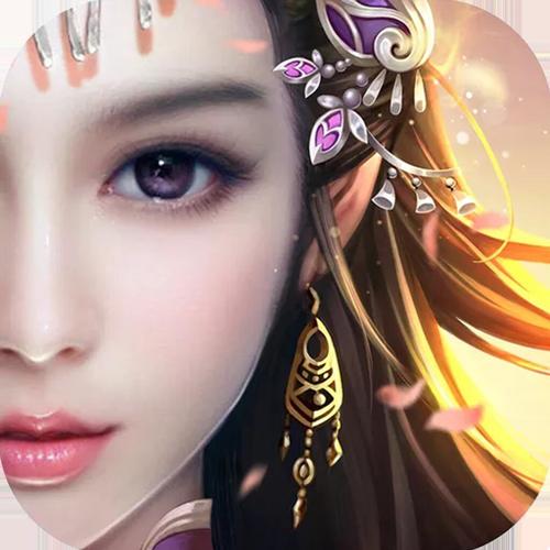 成语小才女红包版下载图标