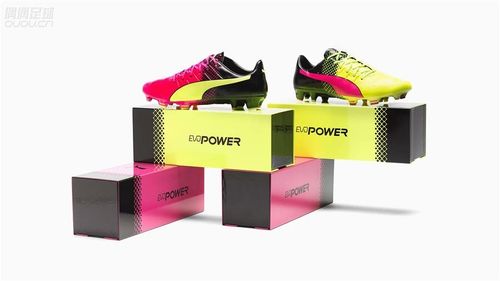 evopower1.3