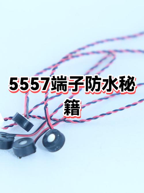 手机掉水里了放大米里要放多久图标